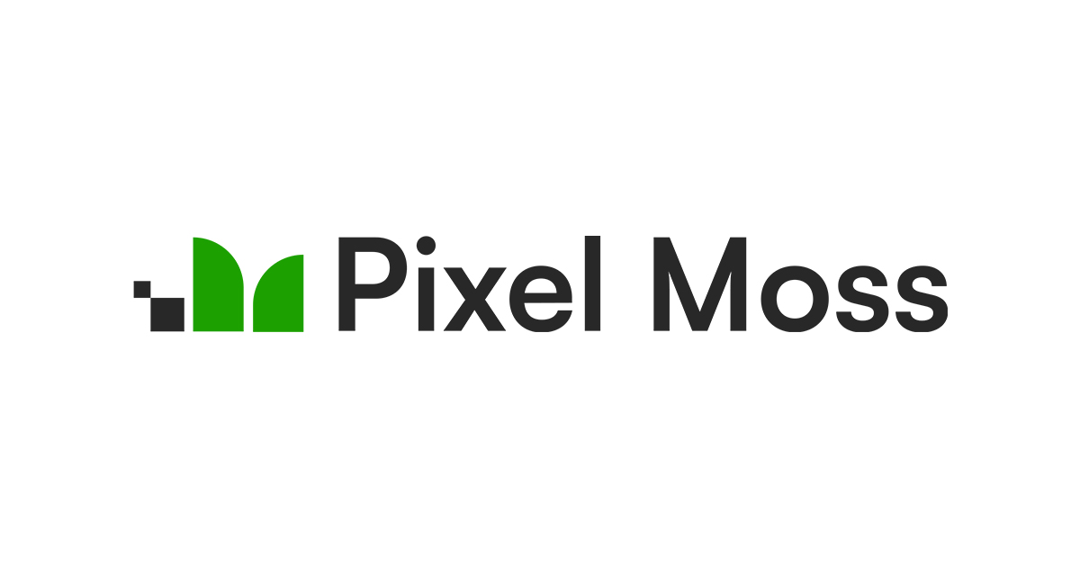Strony internetowe, SEO i branding dla firm | Pixel Moss